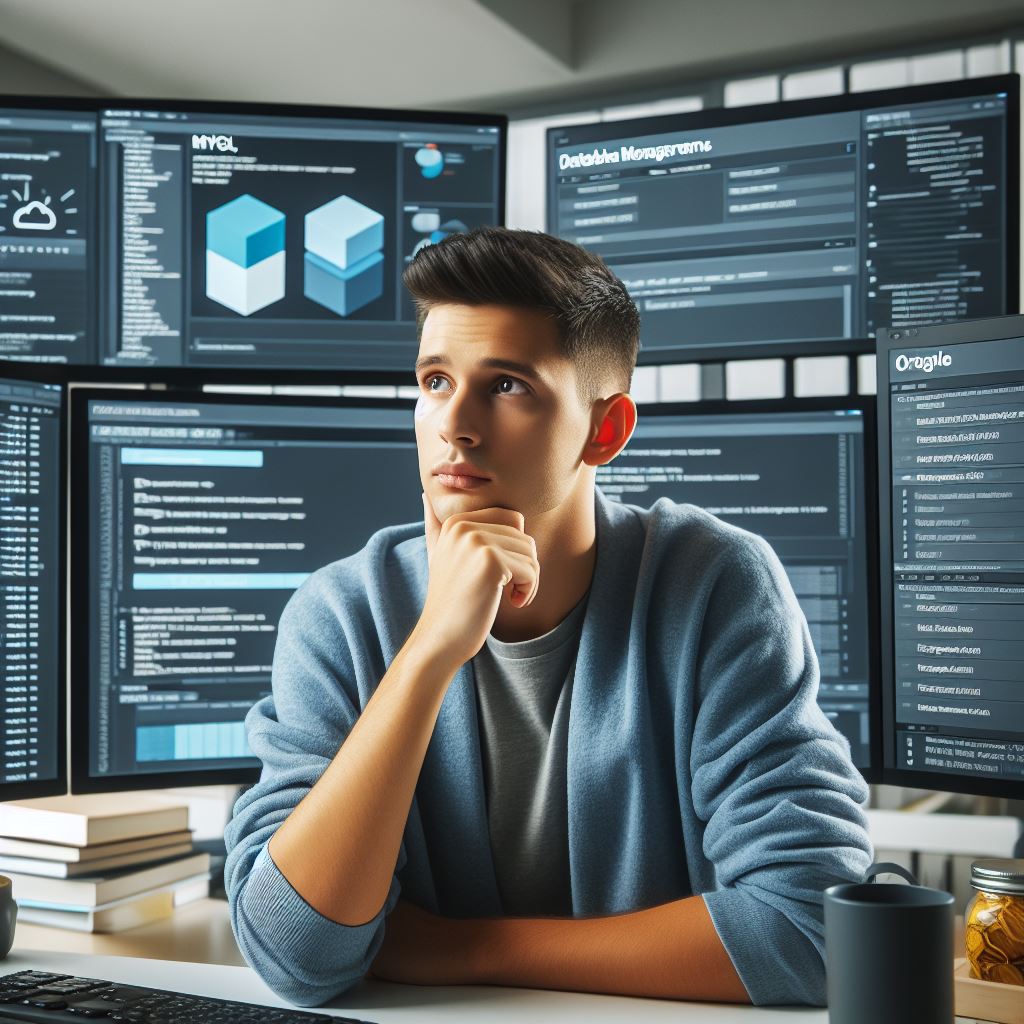 FTB• Fusion Tree Blog