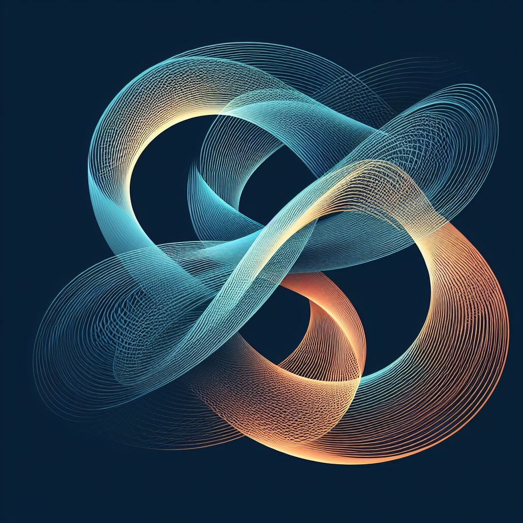 FTB• Fusion Tree Blog