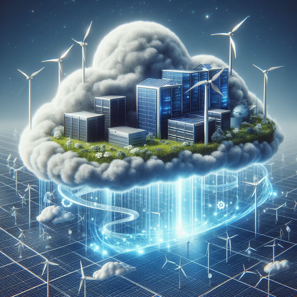 FTB• Fusion Tree Blog